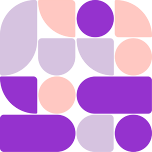 Nephrology Nurses Week | Innovate to Elevate - ANNA | American ...