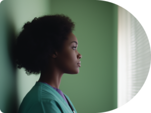 Publications - ANNA | American Nephrology Nurses Association