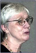 Annette Frauman - ANNA | American Nephrology Nurses Association