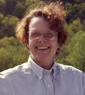 Mollie Harrison - ANNA | American Nephrology Nurses Association