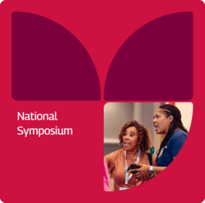 National Symposium - ANNA | American Nephrology Nurses Association