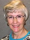 Helen Williams - ANNA | American Nephrology Nurses Association