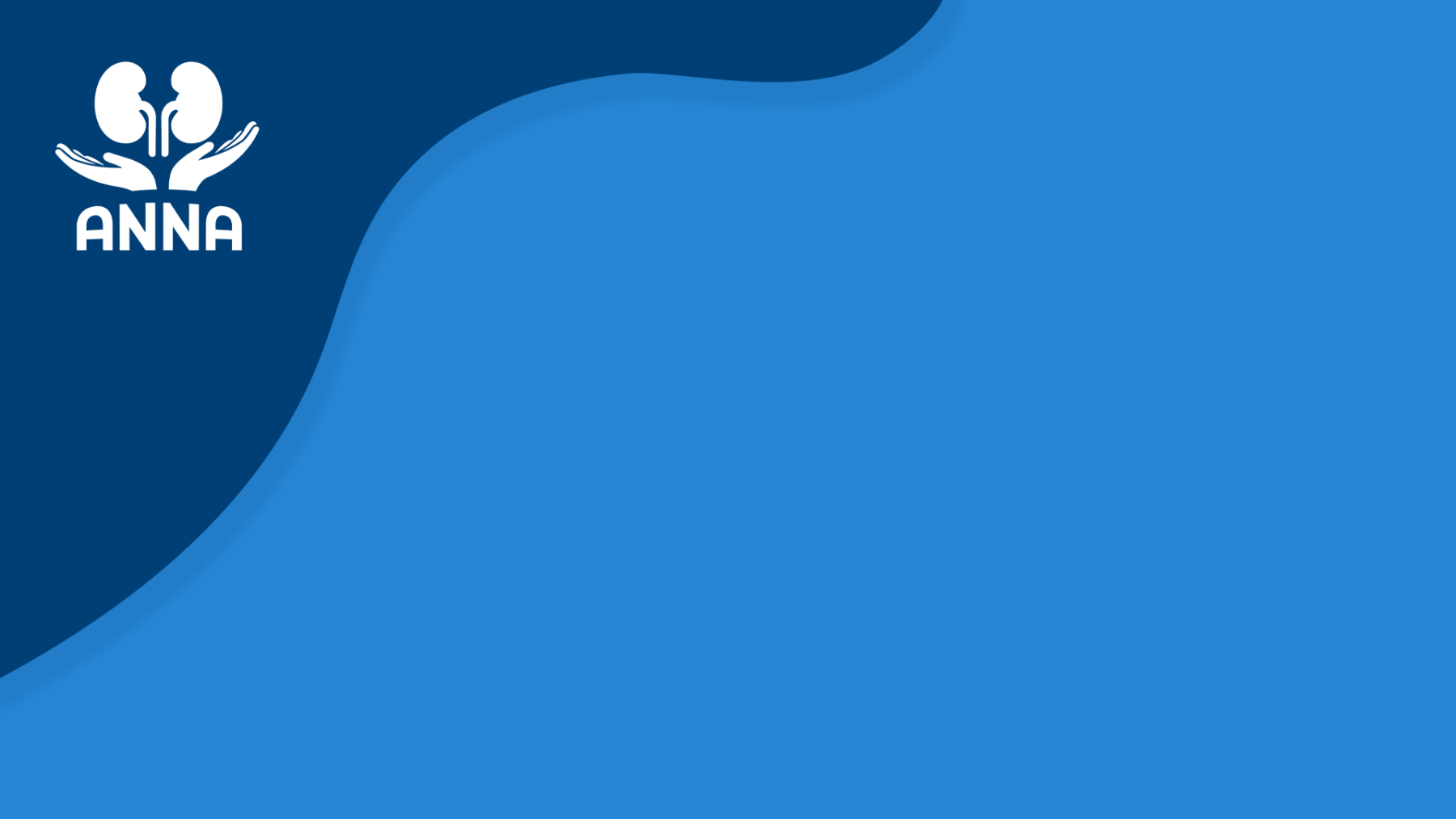 Volunteer Resources - ANNA | American Nephrology Nurses Association