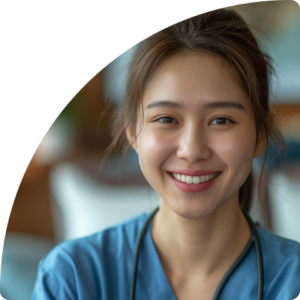 Nephrology Nurses Week | Colors of Courage: The Vibrant Spirit of ...