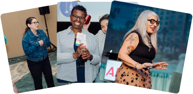 National Symposium - ANNA | American Nephrology Nurses Association