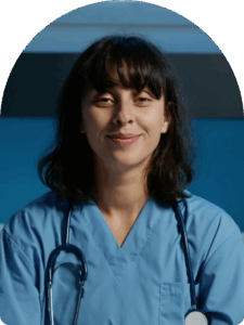 FreseniusMedicalCare - ANNA | American Nephrology Nurses Association