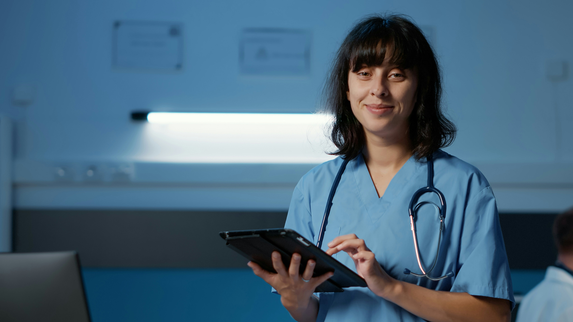 What is Nephrology Nursing? - ANNA | American Nephrology Nurses Association