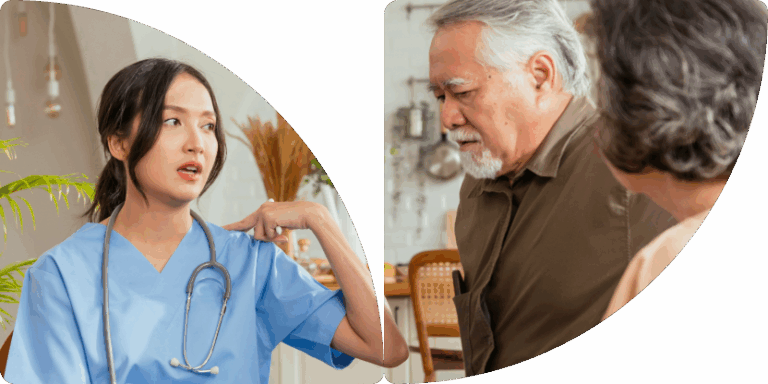 What is Nephrology Nursing? - ANNA | American Nephrology Nurses Association