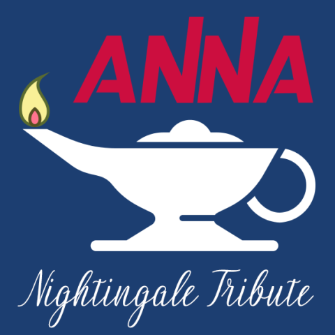 Nightingale Tribute Form - ANNA | American Nephrology Nurses Association