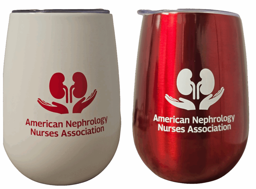 Celebrate Nephrology Nurses Week: Free NCPD, New Film & a Giveaway ...