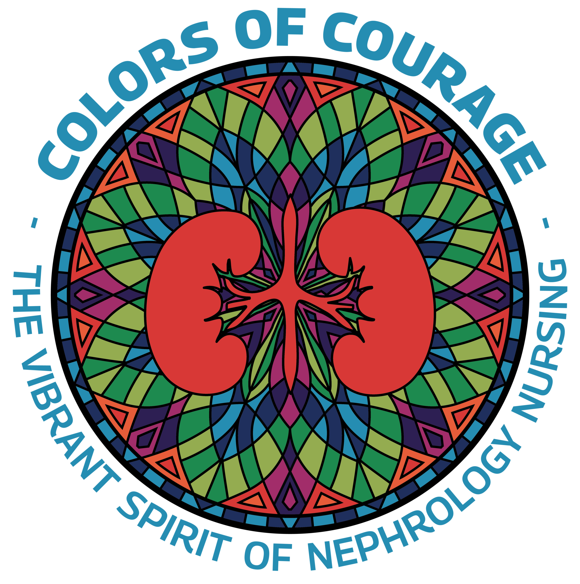 Calendar - ANNA | American Nephrology Nurses Association